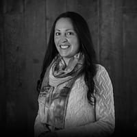 People - Pinnacle Mountain Homes