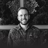 People - Pinnacle Mountain Homes