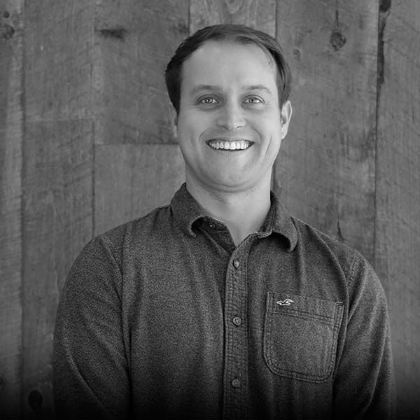 People - Pinnacle Mountain Homes