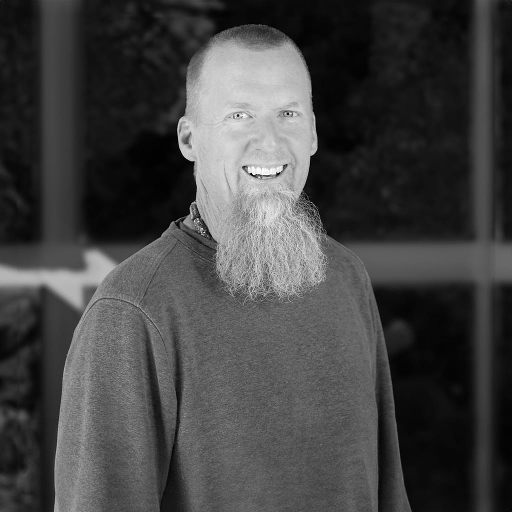 Chad Rowe - The Pinnacle Companies