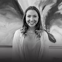 People - Pinnacle Mountain Homes