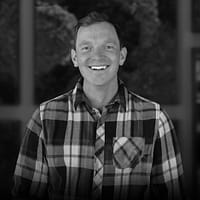 People - Pinnacle Mountain Homes