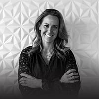 People - Pinnacle Mountain Homes