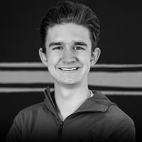 People - Pinnacle Mountain Homes