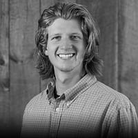 People - The Pinnacle Companies