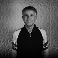 People - The Pinnacle Companies