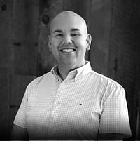 People - Pinnacle Mountain Homes