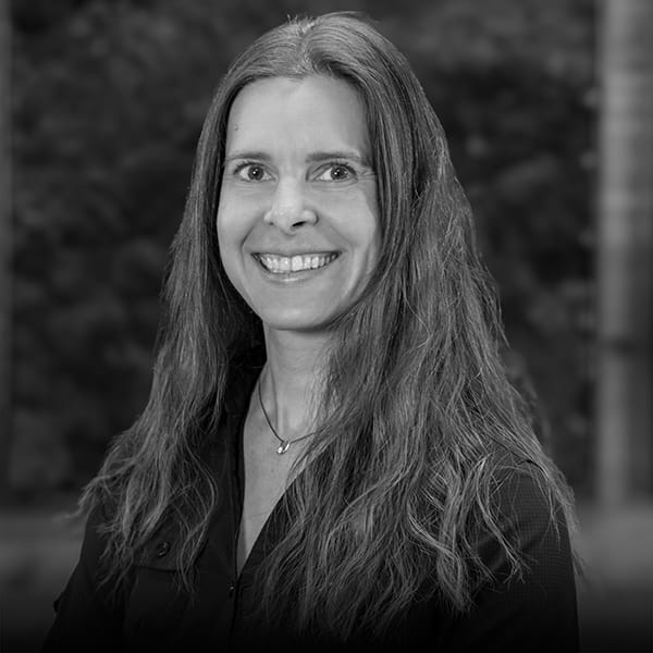 Amy Priegel - Pinnacle Mountain Homes