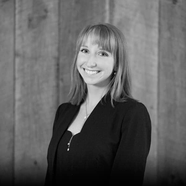 Breckenridge Vacation Rental Management | Pinnacle Lodging