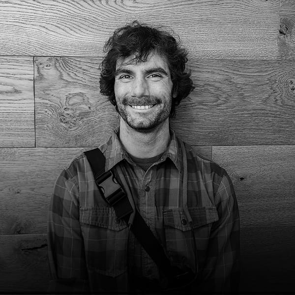 People - The Pinnacle Companies