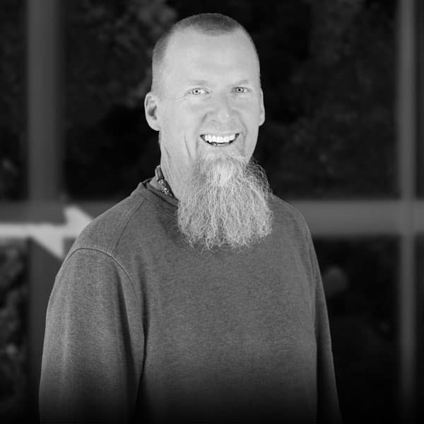 Chad Rowe - The Pinnacle Companies