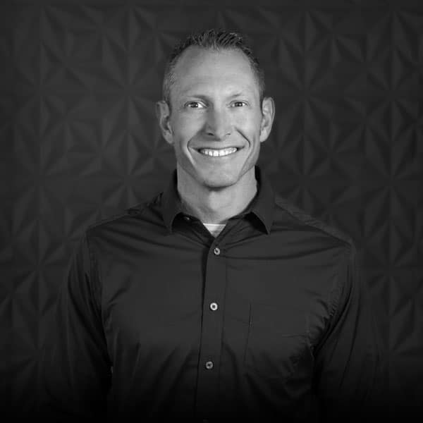 David Rynes - The Pinnacle Companies